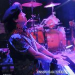 ABOUT | Winslow Eagle Tribute